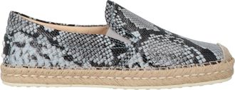 Tod's SCHUHE - Espadrilles auf YOOX.COM