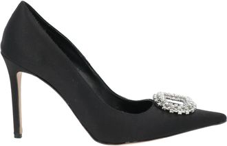 Liu Jo SCHUHE - Pumps auf YOOX.COM