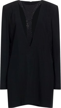 John Richmond KLEIDER - Mini-Kleider auf YOOX.COM