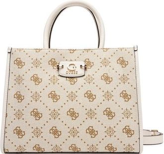 Guess Handtasche HWCP96 54220 Beige