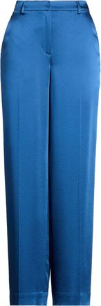 SIMKHAI HOSEN & R&Ouml;CKE - Hosen auf YOOX.COM