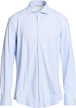 Brian Dales TOPS - Hemden auf YOOX.COM