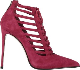 Le Silla SCHUHE - Stiefeletten auf YOOX.COM