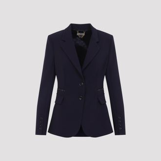 Elisabetta Franchi Veste Elisabetta Franchi