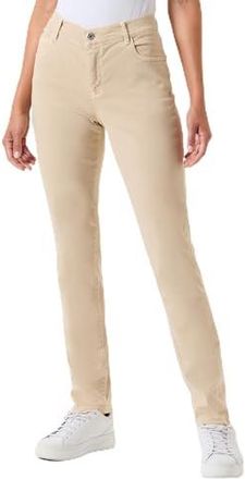 Gardeur Atelier GARDEUR Zuri122 Pantalon, Sable, W36 Femmes