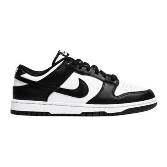 Nike Herren, Schuhe, Schwarzk, 46 EUGr&ouml;&szlig;e