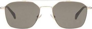 Safilo LUNETTES - Lunettes de soleil sur YOOX.COM