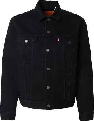 Levi's Jacke The Trucker