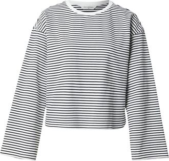 Moss Copenhagen Pullover MSCHKrestiane
