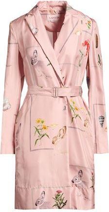 Lanvin ROBES - Robes courtes sur YOOX.COM