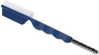 POMOCA Ski Brush - Skib&uuml;rste