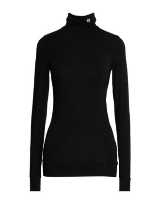 AMBUSH TOPS - T-shirts auf YOOX.COM