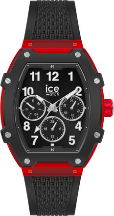 Ice Watch Analoguhr