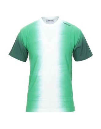 AMBUSH TOPS - T-shirts auf YOOX.COM