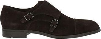 HUGO BOSS CHAUSSURES - Mocassins sur YOOX.COM
