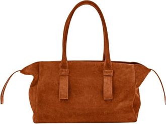 Biagini Femme, Sacs, Brun, Taille: ONE Size Bags