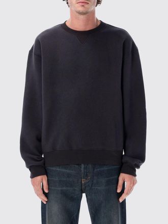 Our Legacy Sweatshirt OUR LEGACY Herren Farbe Schwarz