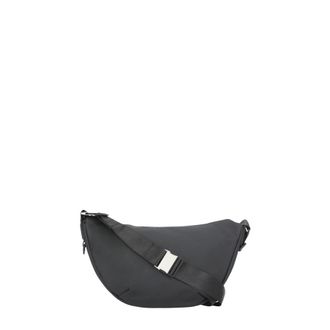 Rains Valera Umh&auml;ngetasche - - Bags - Damen - Schwarzk - ONE SIZE