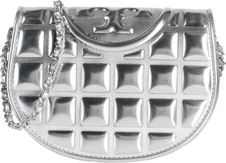 Yuzefi TASCHEN - Schultertaschen auf YOOX.COM