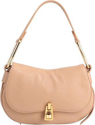 Coccinelle TASCHEN - Handtaschen auf YOOX.COM