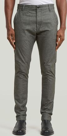 G-Star Bronson 3.0 Slim Chino - Mehrfarbig - Herren