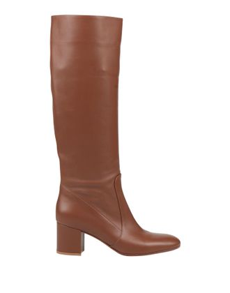 Gianvito Rossi SCHUHE - Stiefel auf YOOX.COM