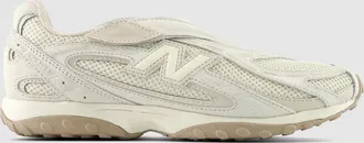 New Balance Baskets 204 V Turtledove