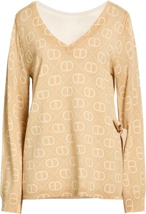 Twin-Set STRICKWAREN - Pullover auf YOOX.COM