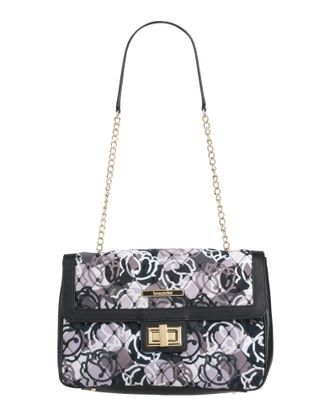 Braccialini TASCHEN - Schultertaschen auf YOOX.COM