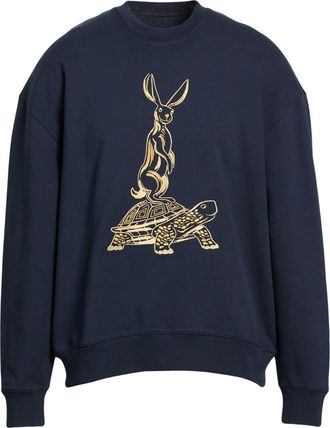 Vilebrequin TOPS - Sweatshirts auf YOOX.COM