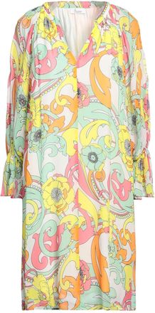 Princess Goes Hollywood KLEIDER - Midi-Kleider auf YOOX.COM