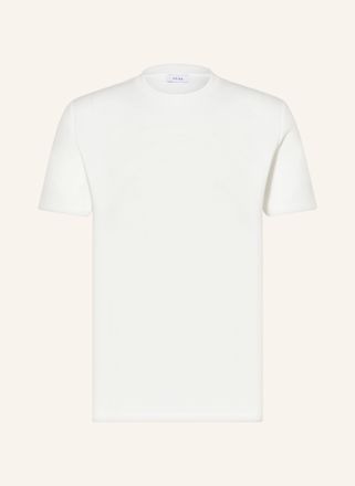 Reiss Reiss T-Shirt Bradley weiss