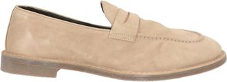 Alberto SCHUHE - Mokassins auf YOOX.COM