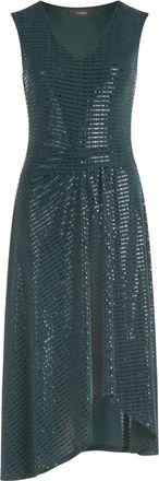 Vera Mont Strickkleid