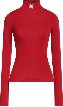 Etro STRICKWAREN - Rollkragenpullover auf YOOX.COM