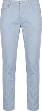 Sartoria Tramarossa HOSEN & R&Ouml;CKE - Hosen auf YOOX.COM