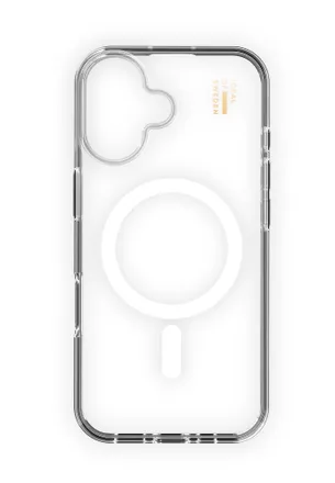 Ideal of sweden Smartphoneh&uuml;lle