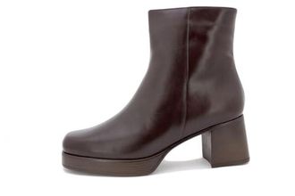 PieSanto 255503p Caoba 40 EU