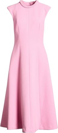 Rebecca Vallance KLEIDER - Midi-Kleider auf YOOX.COM