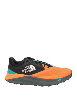 The North Face SCHUHE - Sneakers auf YOOX.COM