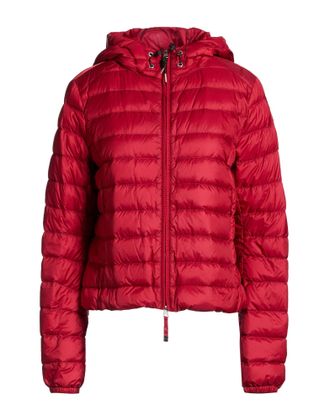 Parajumpers JACKEN & M&Auml;NTEL - Pufferjacken & Daunenjacken auf YOOX.COM