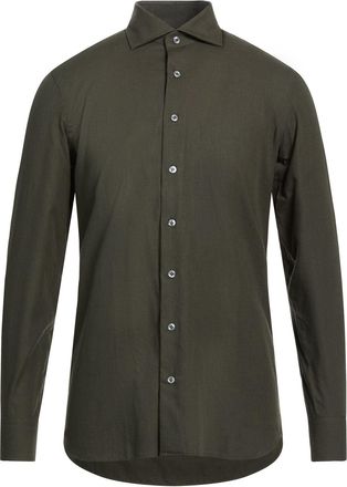 Lardini TOPS - Hemden auf YOOX.COM