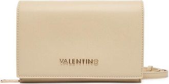 Valentino Handtasche Ember VBS9IE17 &Eacute;cru