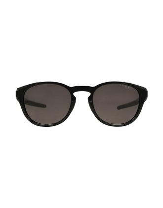 Tommy Hilfiger BRILLEN - Sonnenbrillen auf YOOX.COM