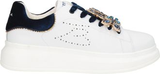 Tosca Blu SCHUHE - Sneakers auf YOOX.COM