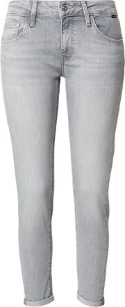 Mavi Jeans LEXY