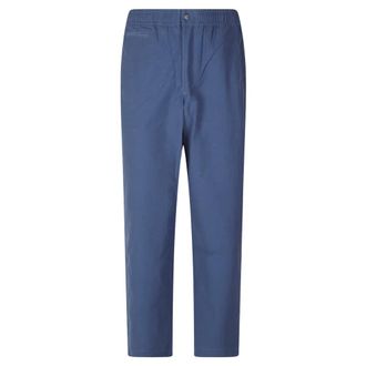 Autry Herren, Hosen, Blau, 2XLGr&ouml;&szlig;e