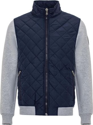 Cipo & Baxx Jacke CJ295