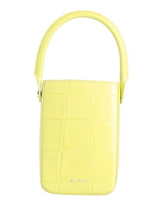 by FAR TASCHEN - Handtaschen auf YOOX.COM