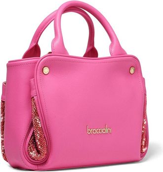 Braccialini Handtasche